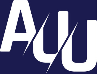 Auu Vector Images (35)