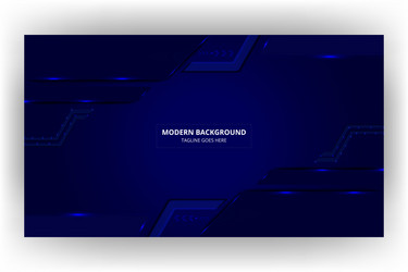 Navy Blue Backgrounds Vector Images (over 33,000)