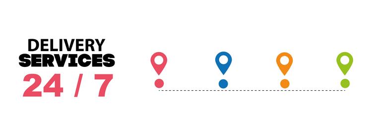 Trace Lines Vector Images (over 29,000)