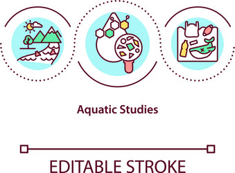 Aquatic Icon Vector Images (over 87,000)