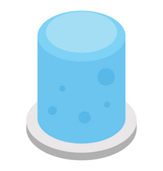 Buzzer Button Alarm Vector Images (75)