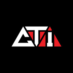 Cti Vector Images (36)