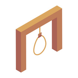 Hang Death Vector Images (over 1,700)