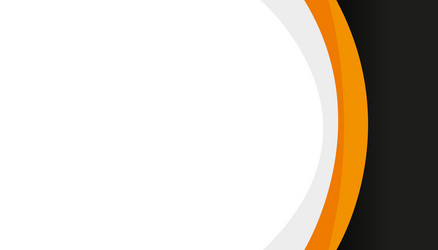 Placement Poster Vector Images (over 1,100)