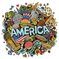 America Cartoon Vector Images (over 33,000)