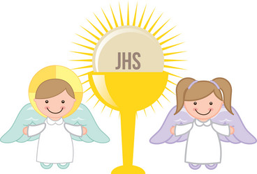 Jhs Vector Images (over 2,400)