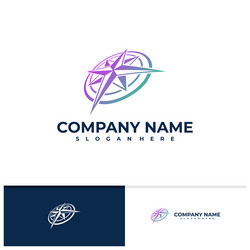 Geography Logo Vector Images (over 23,000)