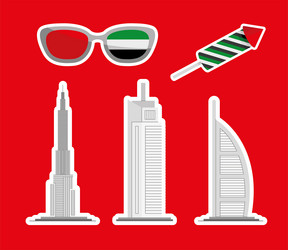 Uae National Day Vector Images (over 2,200)