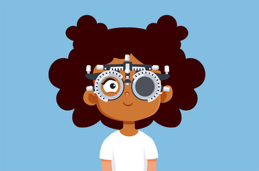 Early Childhood Vector Images (over 1,900)