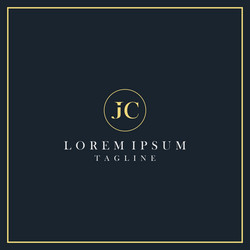 Jc Logos Vector Images (over 2,100)