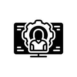 Workforce Management Vector Images (over 10,000)