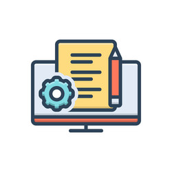 Projects Vector Images (over 270,000)