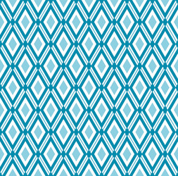 Fashion Pattern Vector Images (over 1.1 million)
