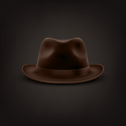 3d White Man Vector Images (over 30,000)