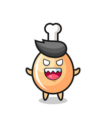 Fat Demon Vector Images (over 150)