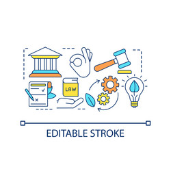 Rules Regulations Icon Vector Images (over 7,500)