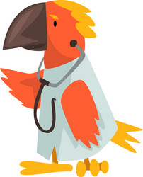 Animated Lab Coat Vector Images (over 220)