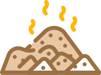 Compost Pile Vector Images (over 500)