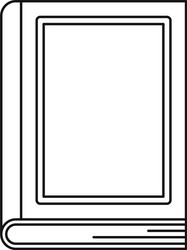 School Magazine Vector Images (over 26,000)