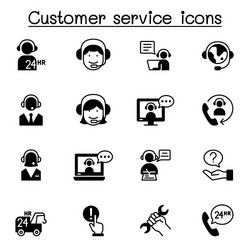 Customer Service Logo Vector Images (over 22,000)