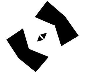 Odd Shapes Vector Images (over 1,900)