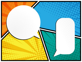 Cartoon Layout Vector Images (over 110,000)