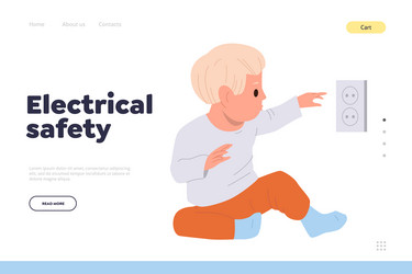 Electrical Safety Vector Images (over 55,000)