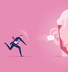 Pass Vector Images (over 94,000)