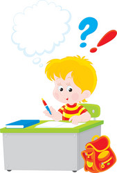 Test Royalty Free Vector Image - VectorStock