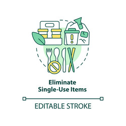 Single Use Vector Images (over 3,600)