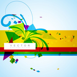 Fun Vector Images (over 1.9 million)