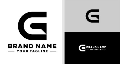 Gcs Logo Vector Images (over 2,700)