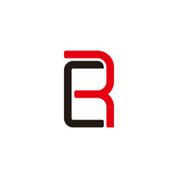 Cr Logos Vector Images (over 2,700)