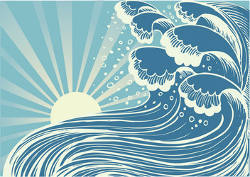 Seismic Waves Vector Images (over 510)