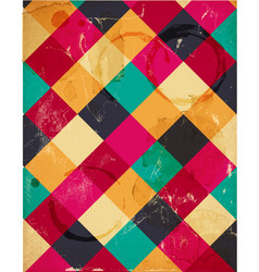 Retro Food Background Vector Images (over 140,000)