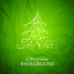 Fur Trees Vector Images (over 9,400)