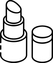 Chapstick Vector Images (over 130)