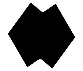 Odd Shapes Vector Images (over 1,900)