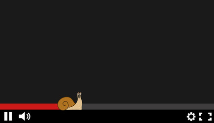 Slow Loading Vector Images (over 800)