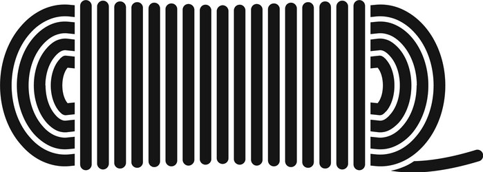 Scout Rope Vector Images (over 640)