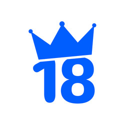 18 Logo Vector Images (over 1,800)