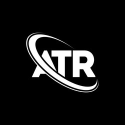 Atr Logo Vector Images (36)