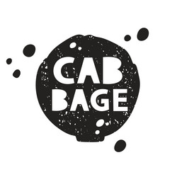 Cabbage Logo Vector Images (over 2,900)