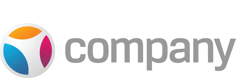 Company Logo Vector Images (over 1.7 million)