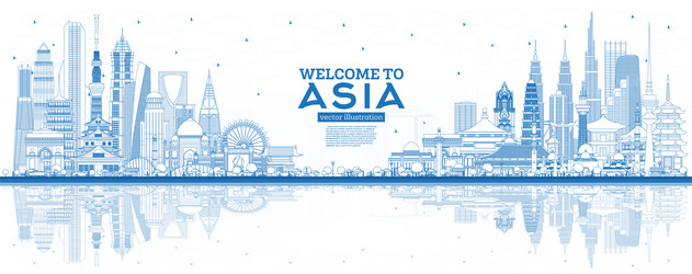 Welcome Vector Images (over 140,000)