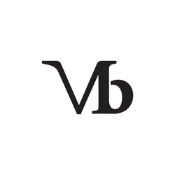 Vb Vector Images (over 1,800)