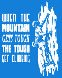 Tough Vector Images (over 10,000)