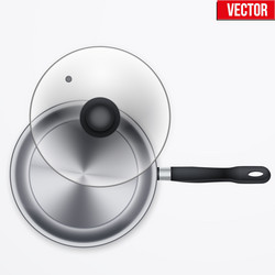 Steel pan Royalty Free Vector Image - VectorStock