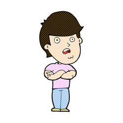 Dissapointed Vector Images (over 100)