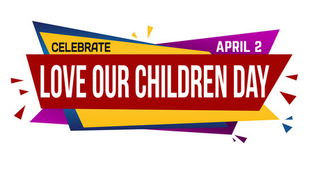 Children Royalty Free Vector Image - VectorStock